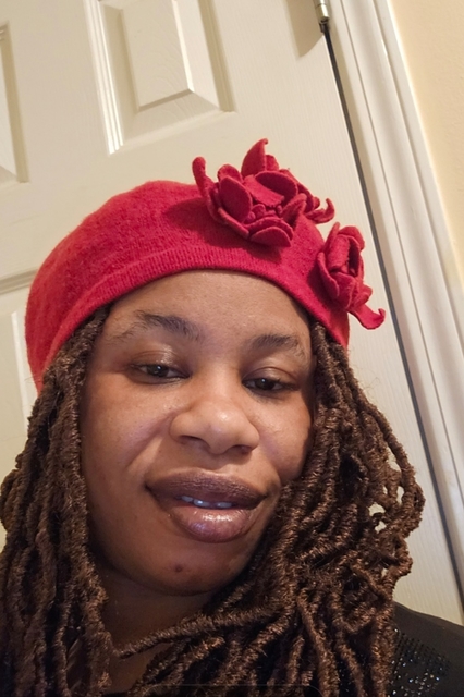 Posh Show - Poshmark